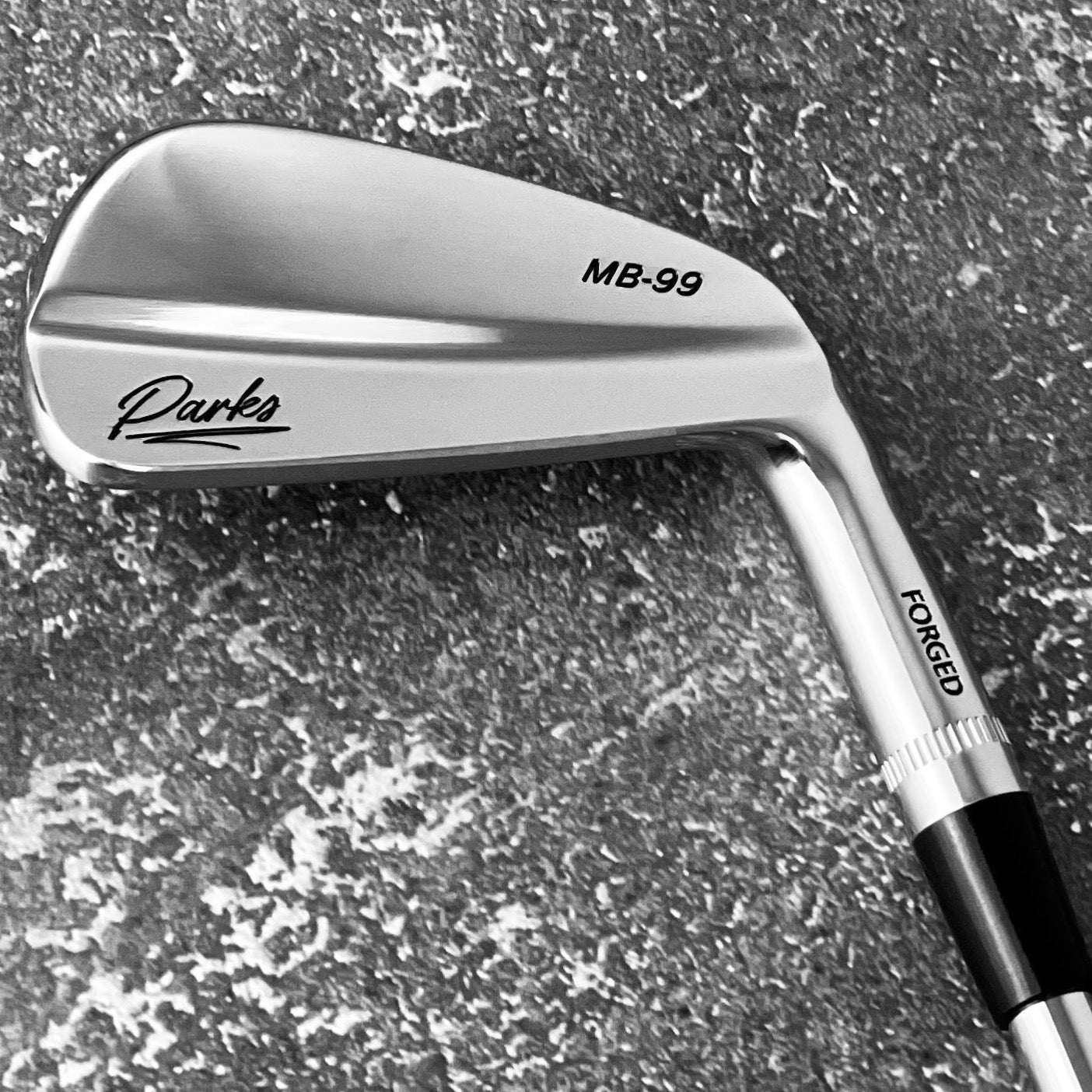 Parks Golf Official Site | Golf Clubs, Golf Balls – parksgolfusa