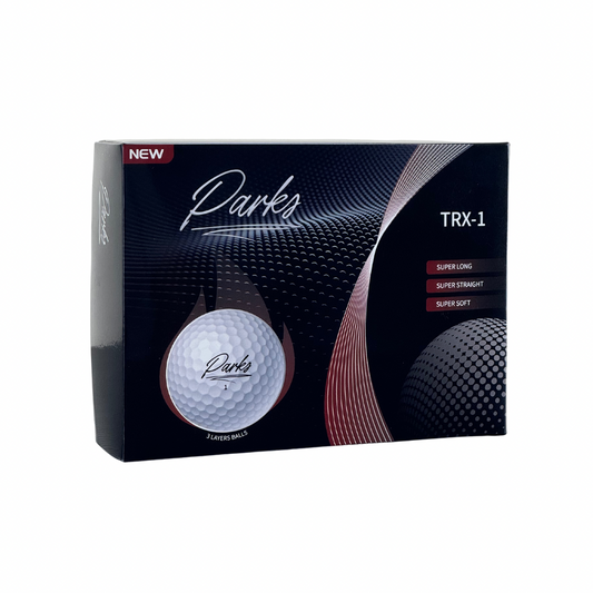 Products – parksgolfusa